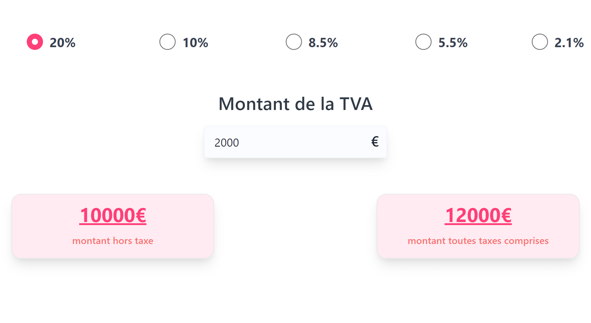 Calcul IS Simulateur En Ligne Taux 2023 Calcul IS Simulateur En Ligne Taux 2023